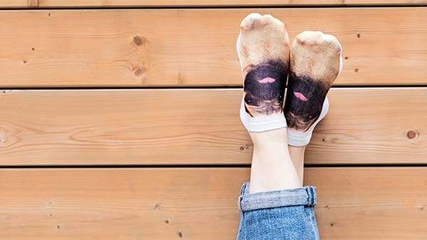 Encontrar su nicho: 8 ejemplos de nichos de mercado para inspirarle