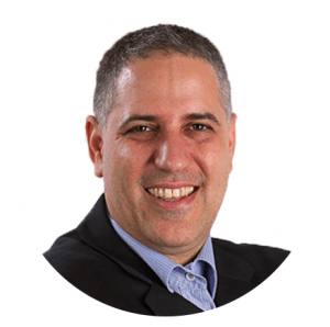 11 Best SQL AI Generators