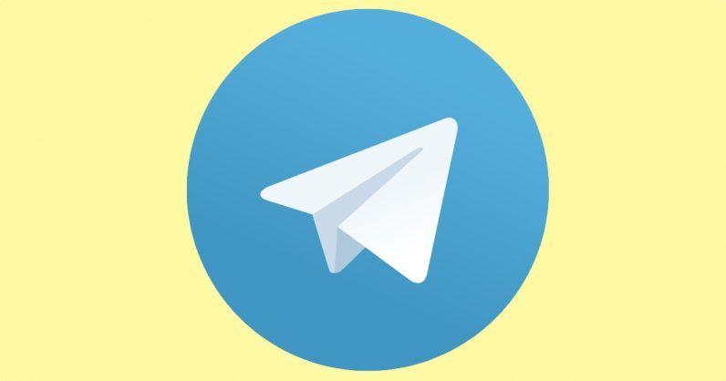 Telegram Introduces End-To-End Encrypted Video Calls Telegram Introduces End-To-End Encrypted Video Calls