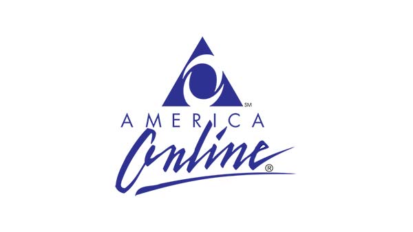 What Is America Online