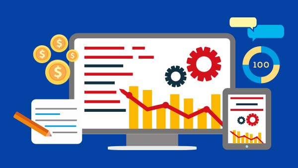 What is Programmatic Advertising?