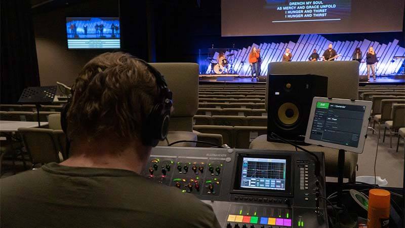 Best Virtual Event Platforms of 2021 Best Virtual Event Platforms of 2021