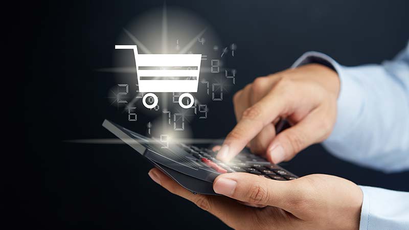 Best Payment Methods for Ecommerce Best Payment Methods for Ecommerce