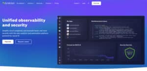 18 Best AI Monitoring Tools