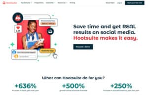 18 Best AI Monitoring Tools