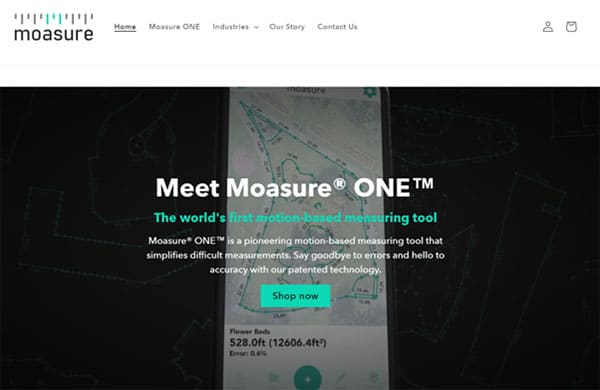 Las 13 mejores aplicaciones de medición de IA