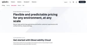 18 Best AI Monitoring Tools