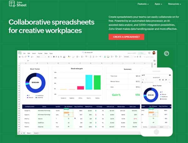 13 Best AI Tools for Excel