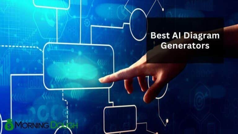 10ka Soosaarayaasha jaantuska AI ee ugu Fiican