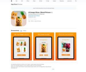 7 Best AI Photo Merger Tools & Apps