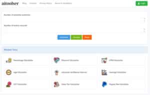 8 Best AI Probability Calculators