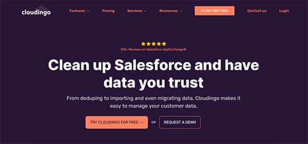 8 Best Data Cleaning Tools