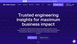 13 Best Code Analysis Tools