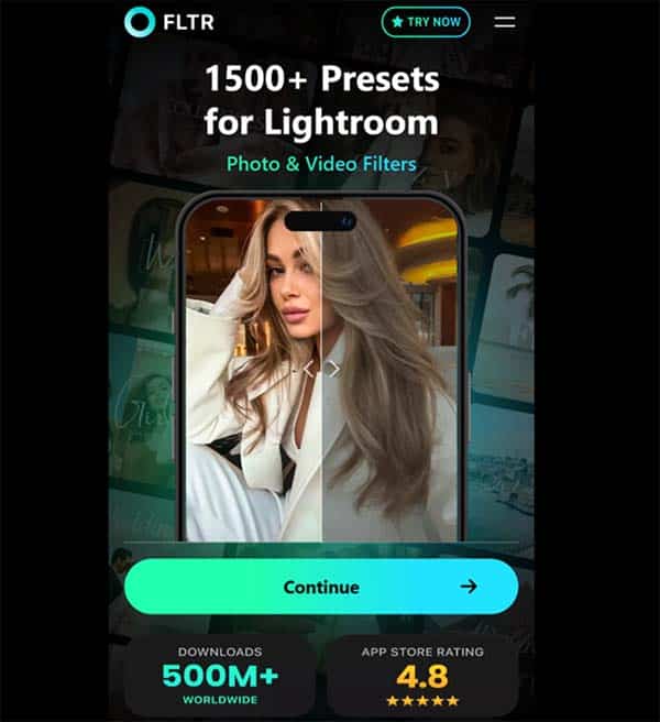 10 Best AI Photo Beautifier