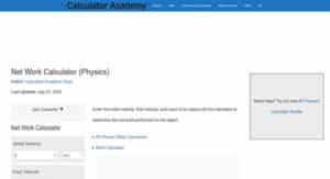 17 Best Physics AI Solvers