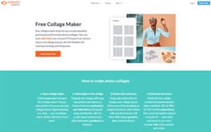 13 Best AI Collage Makers