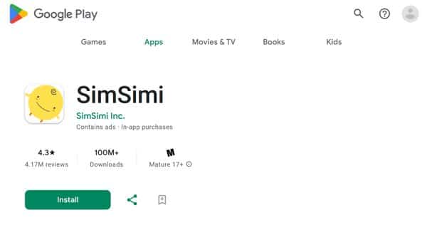 11 Best AI Companion Apps