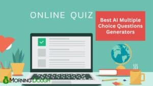 11 Best AI Multiple Choice Questions Generators