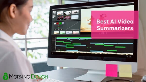 18 Best AI Video Summarizers