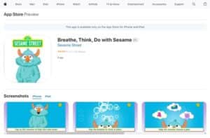 11 Best AI Health Apps