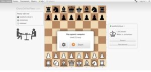 11 Best AI Chess Online