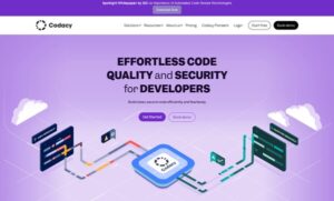 12 Best AI Code Analyzers