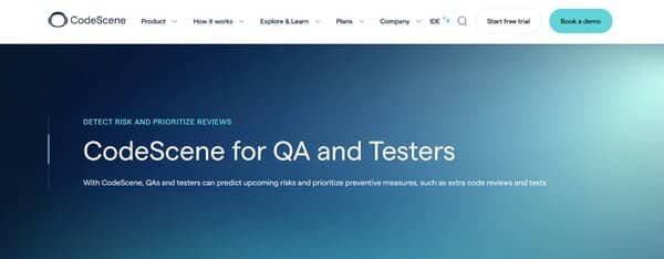 12 Best AI Code Analyzers