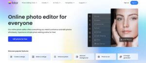 12 Best AI Realistic Image Generators