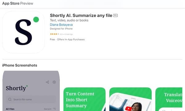 11 Best Video Note Taking App