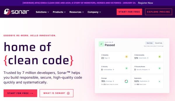 12 Best Ai Code Analyzers