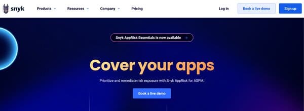 12 Best AI Code Analyzers