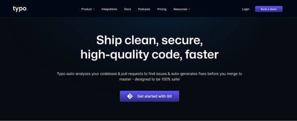 12 Best AI Code Analyzers