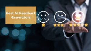 7 Best AI Feedback Generators