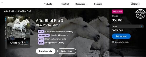 11 Best Online Image Editing Software Like Photoshop