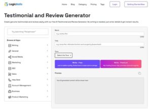 7 Best AI Feedback Generators