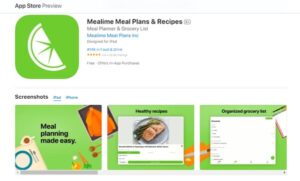 10 Best AI Menu Generators