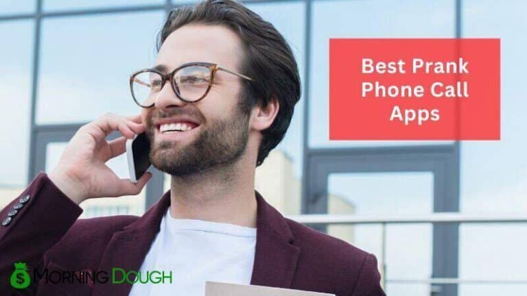 12 Best Prank Phone Call Apps