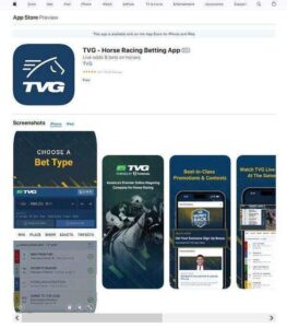 10 Best AI Horse Racing Predictors