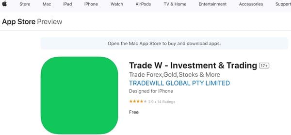 9 Best AI Trading Apps