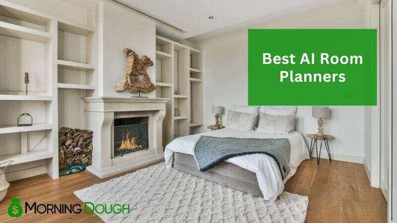 15 Best AI Room Planners