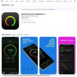 12 Best Step Counter Apps