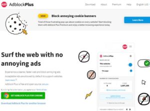 13 melhores bloqueadores de anúncios do YouTube