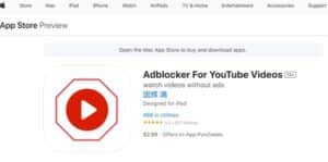 13 Best YouTube Ad Blockers