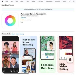 16 Best AI Screen Recorders