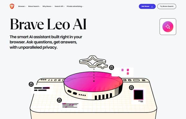11 Best Artificial Intelligence Search Engines