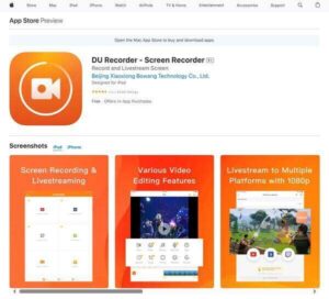 16 Best AI Screen Recorders