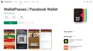 11 Best Wallet App for Android