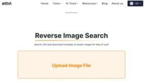 8 Best AI Reverse Image Search