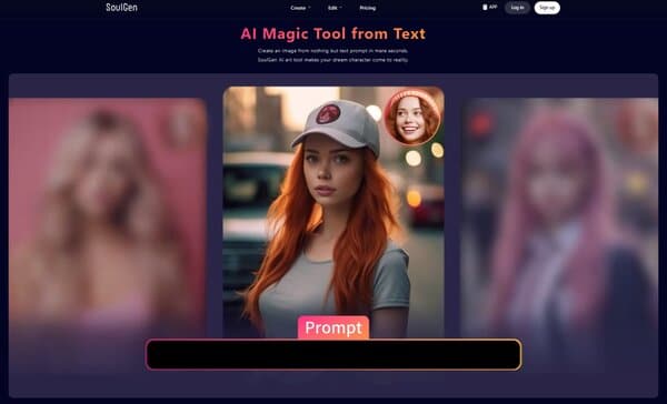 14 Best Sex AI Websites