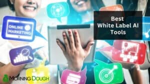 8 Best White Label AI Tools
